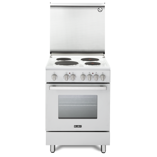 Cookers Archives - Elba