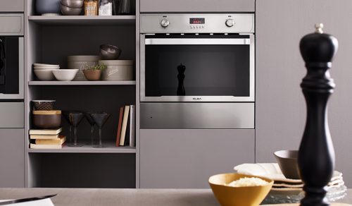 Compact products Archives - Elba