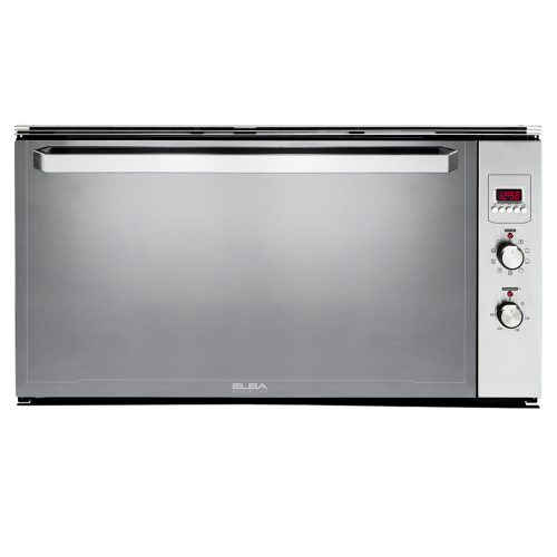 Ovens Archives - Elba