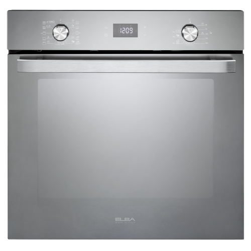 Ovens Archives - Elba