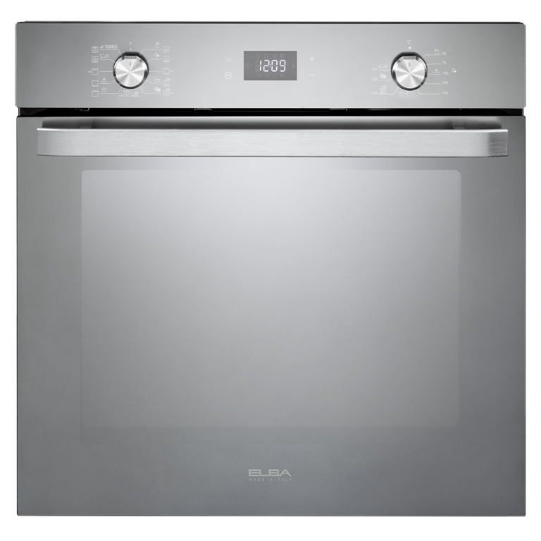 Ovens Archives - Elba