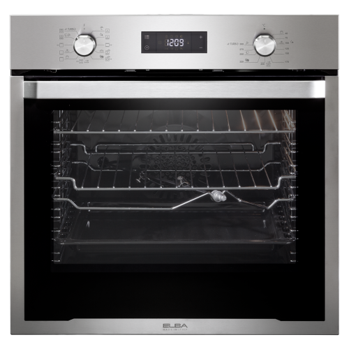 Ovens Archives - Elba