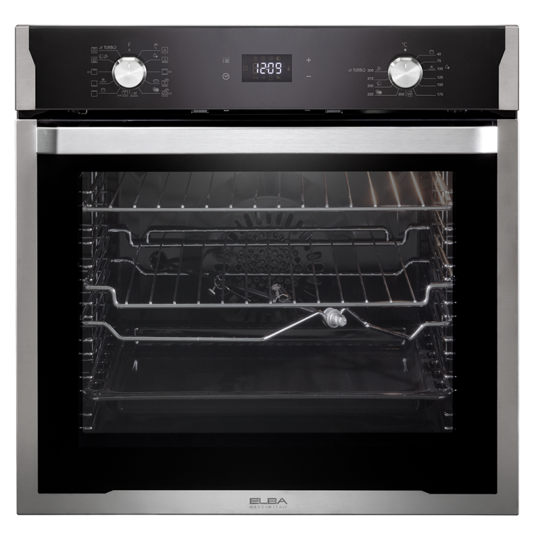 Elio ovens - Elba