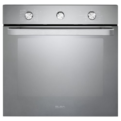 Ovens Archives - Elba