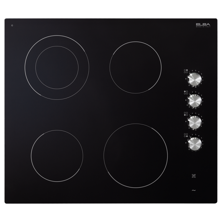 Hobs Archives - Elba