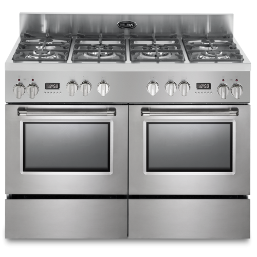 Cookers Archives - Elba