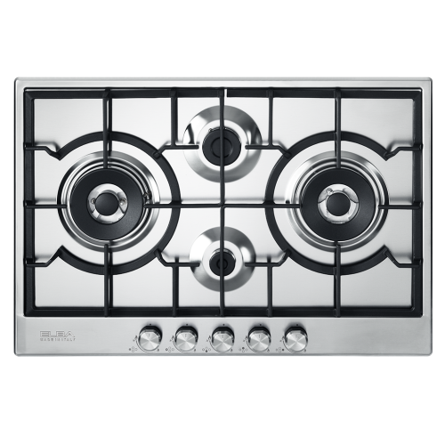 Hobs Archives - Elba