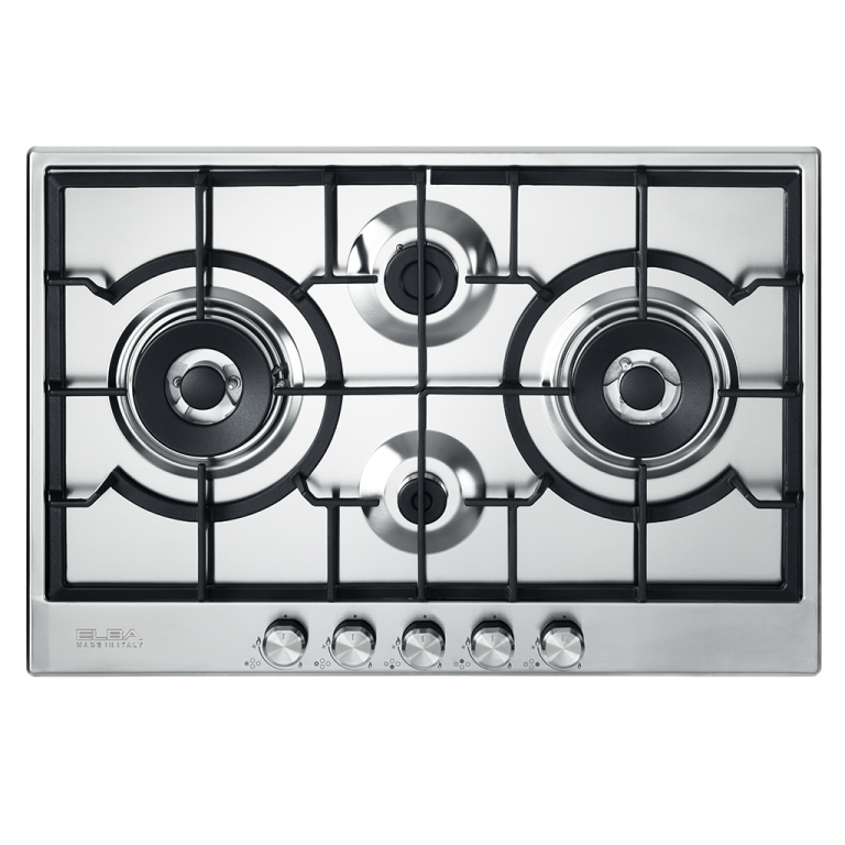 Hobs Archives - Elba