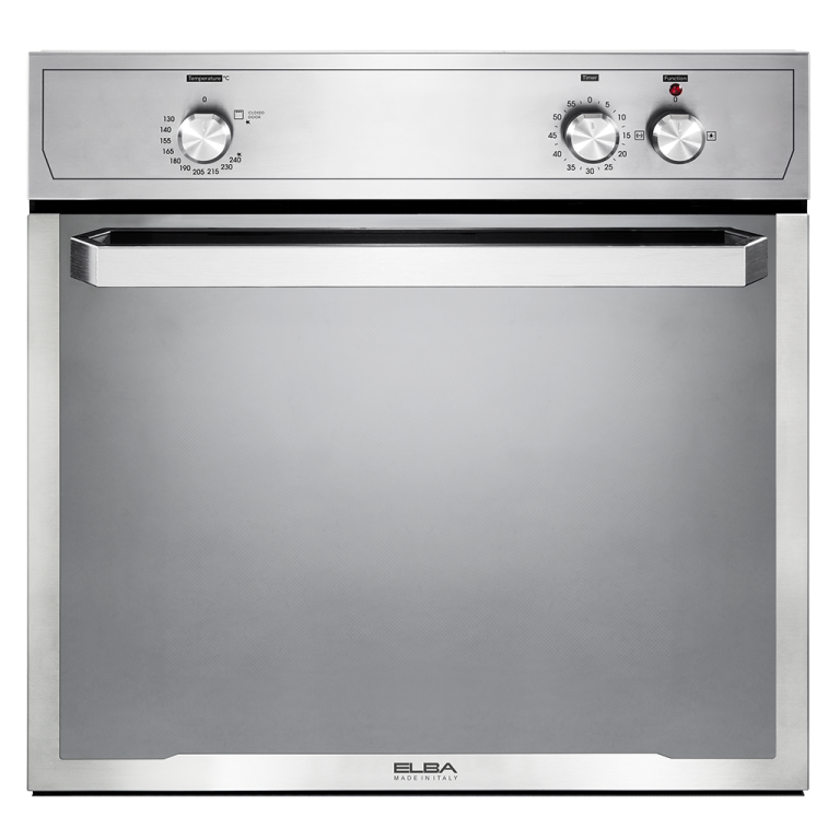 Ovens Archives - Elba