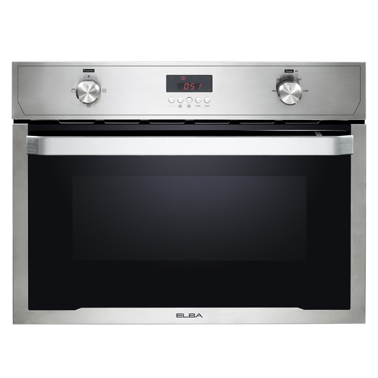 Microwave oven - Elba