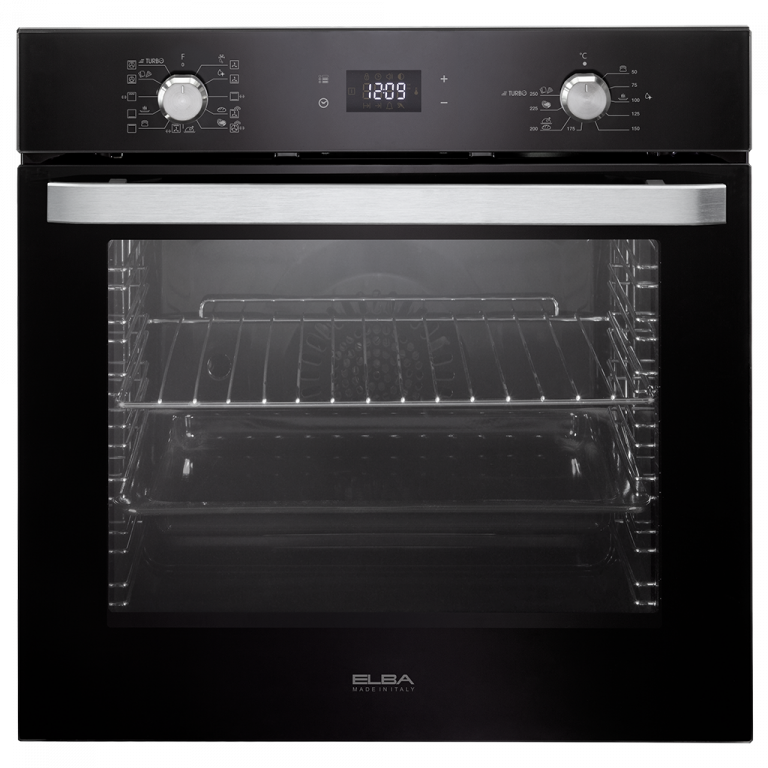 Ovens Archives - Elba
