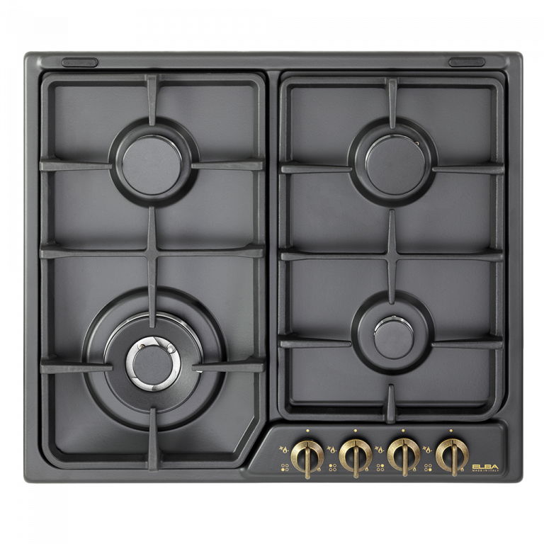 Hobs Archives - Elba