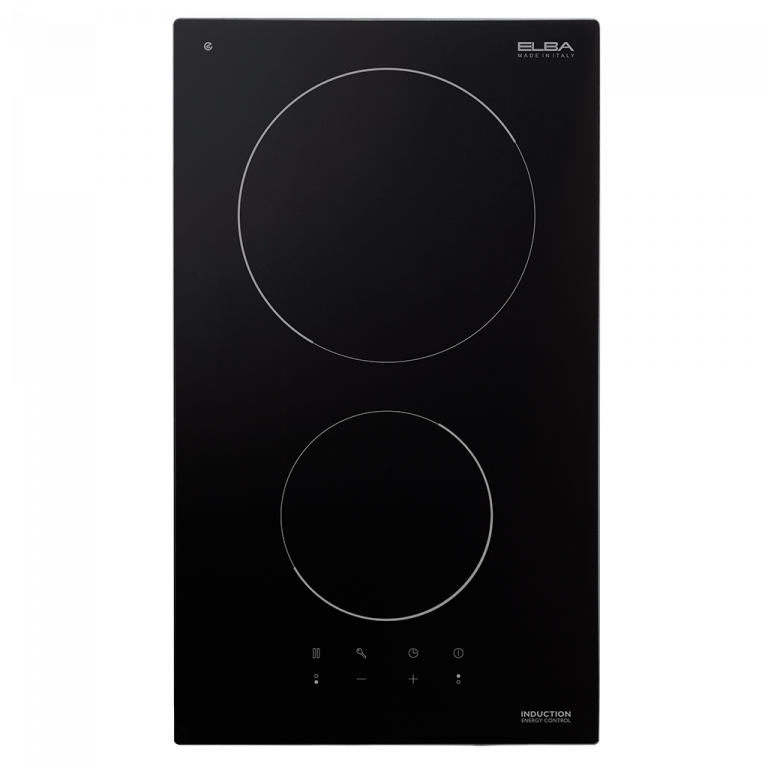 Electric hob - Elba