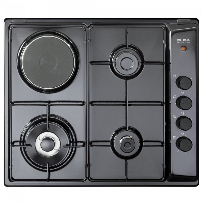 Hobs Archives - Elba