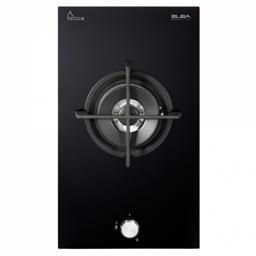 Gas hob - Elba