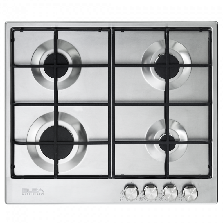 Hobs Archives - Elba