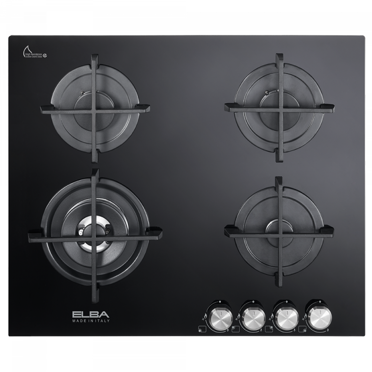 Hobs Archives - Elba