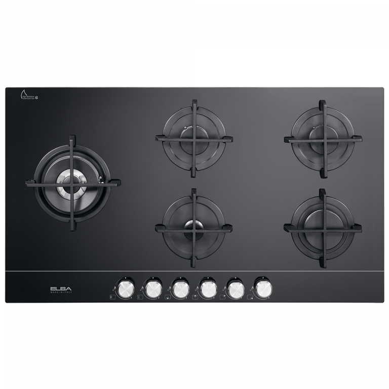 Hobs Archives - Elba