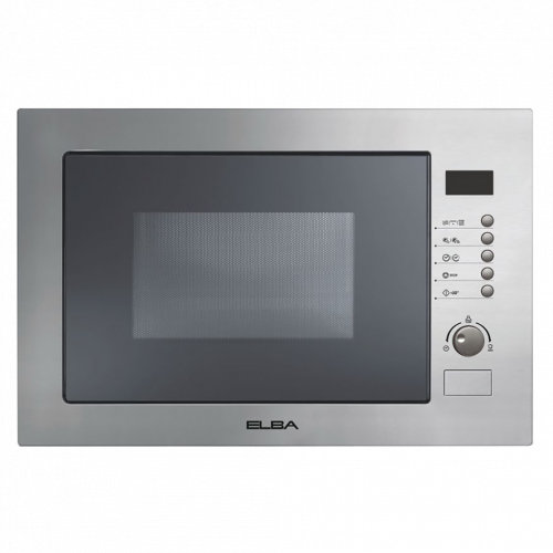 Ovens Archives - Elba