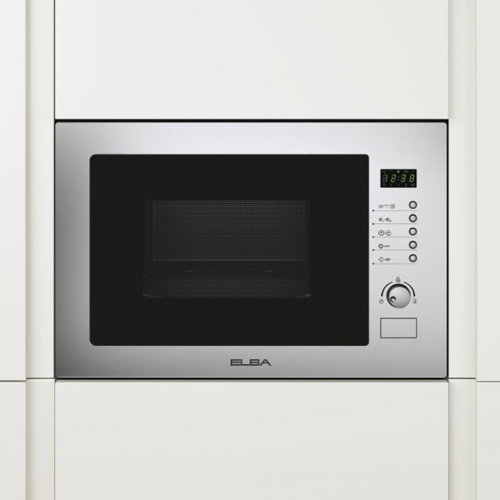 Microwave oven - Elba