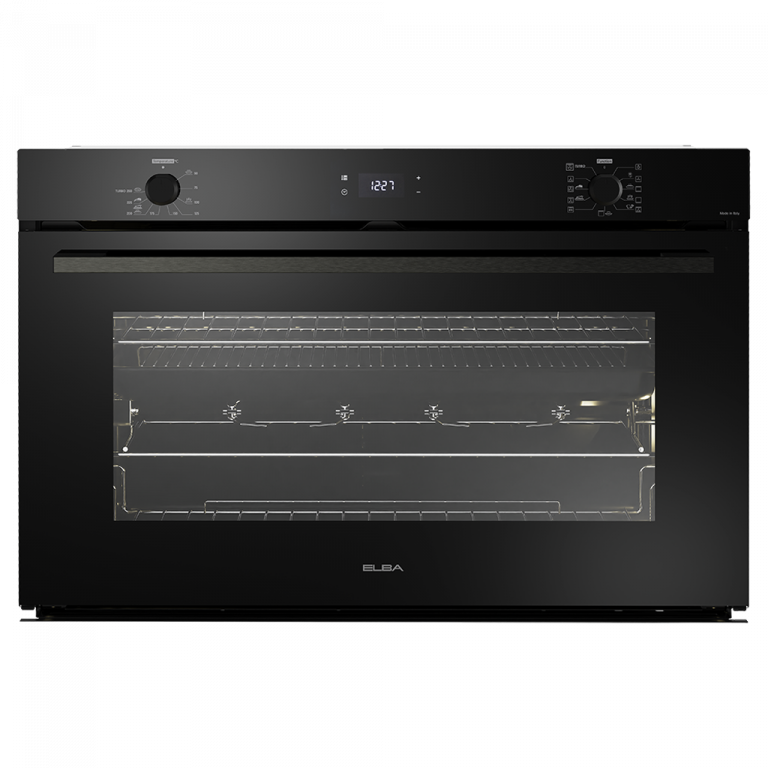 Ovens Archives - Elba